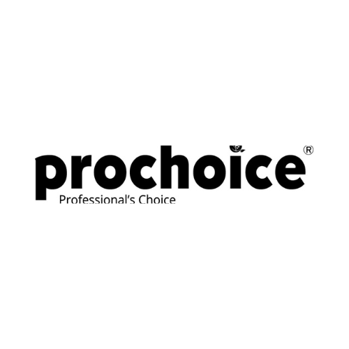 Cat Dry Food – Pro Choice